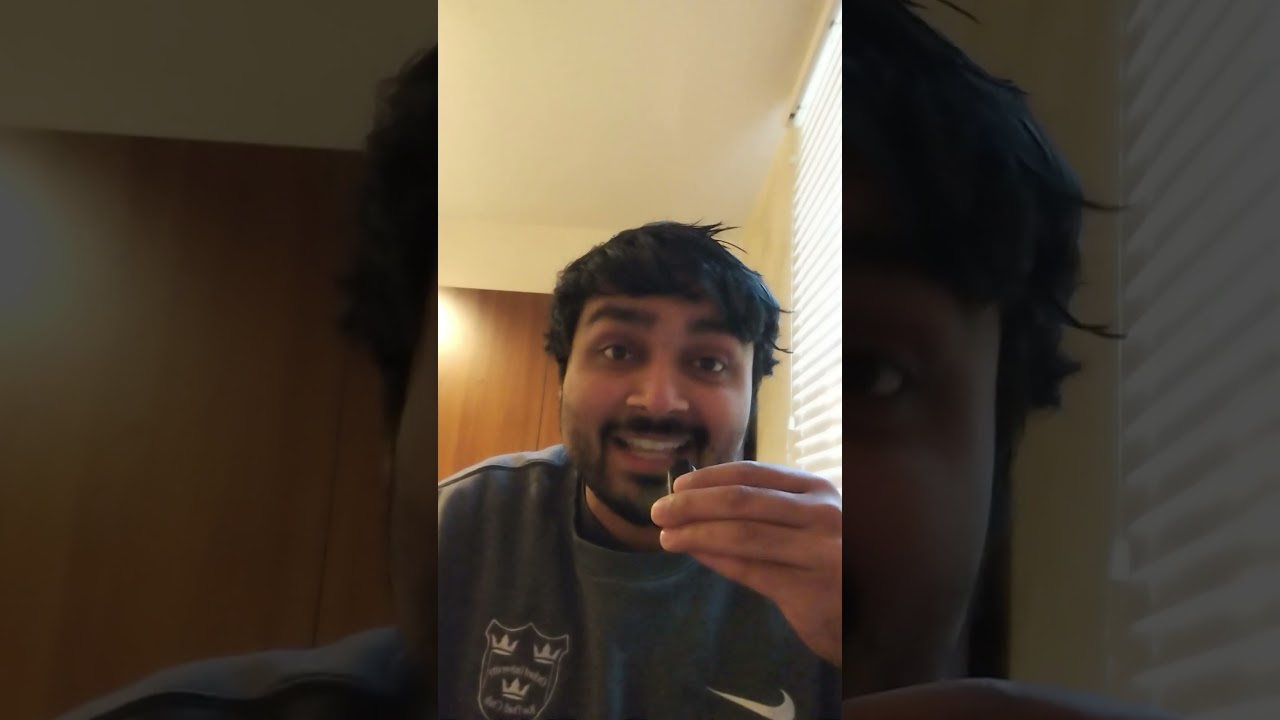 Oxbridge Maths Entry: Getting Obsessed with Maths is VITAL