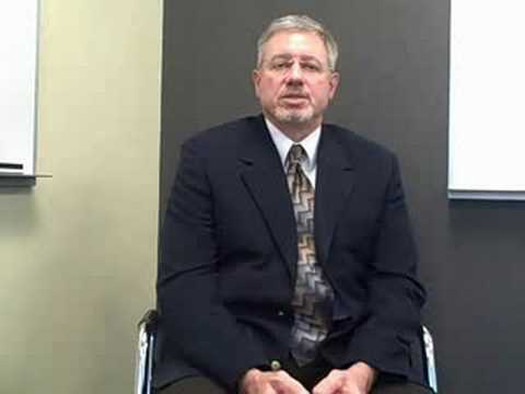 Deep Vein Thrombosis-Mayo Clinic