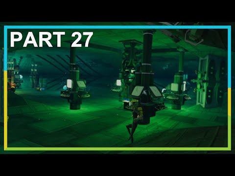 Steam Community :: Ylands