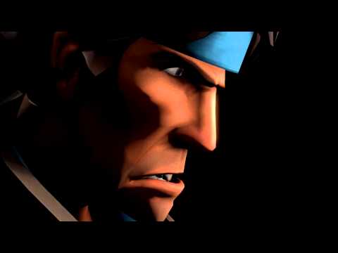 Steam Community :: Video :: Kuyashii [SFM]
