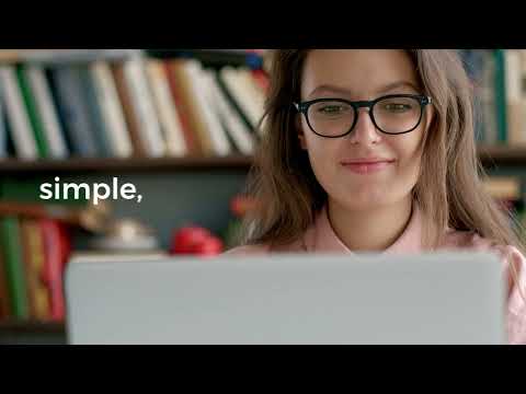 Wazo - The UCaaS PlatformBuilt for MSPs