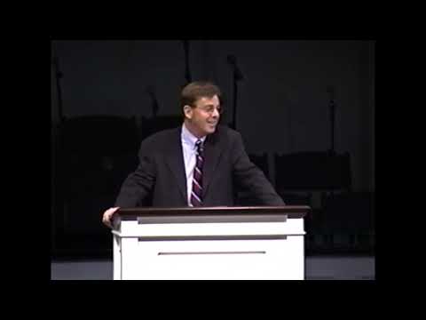 The Attitude of Christ