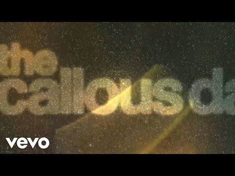 The Callous Daoboys call out “The Elephant Man in the Room” in new ...