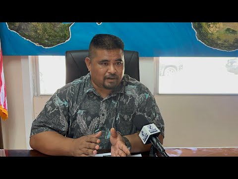 Northern Islands mayor against on-land critical habitat designation for Green Sea Turtles