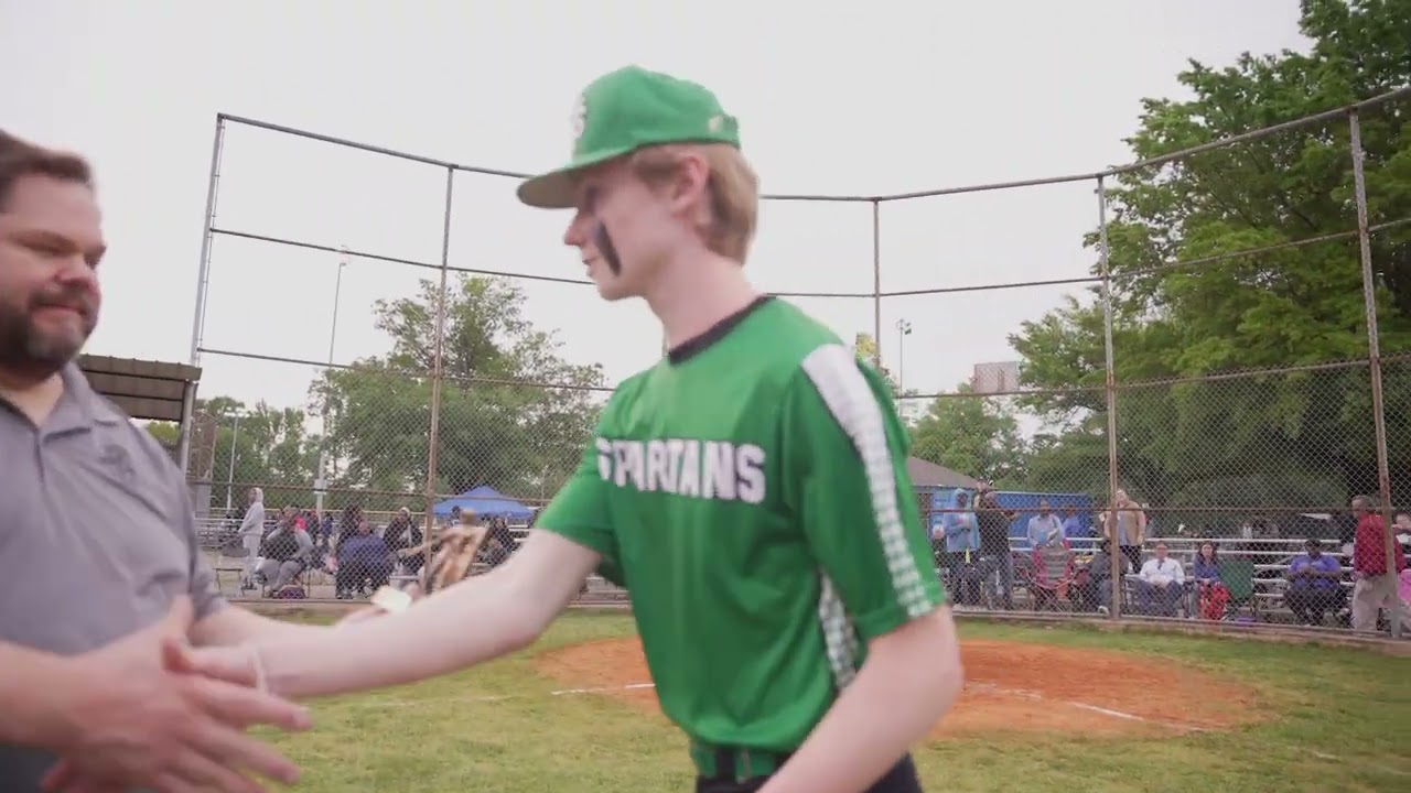 MSCIAA MS Baseball & Softball Championship 2026
