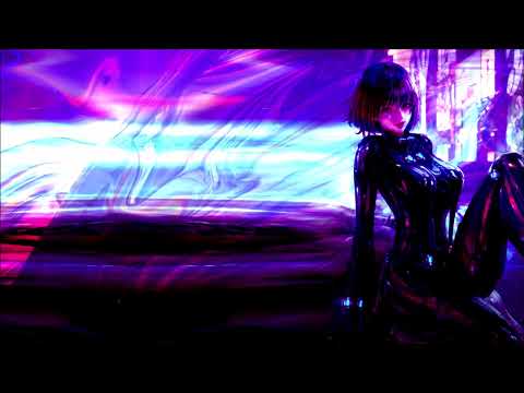 BONNIE PINK - Last Kiss [ LYRICS ]