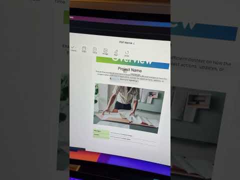 How to Edit PDF for Free Online ????
