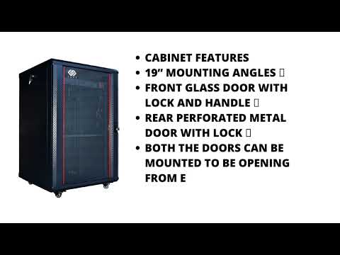 Floor Standing Rack - Floor Standing Shelves Latest Price ...