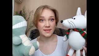 Anastasiia F. - English tutor for kids on AllRight.com