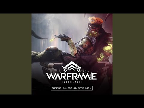 Dust’s Dominion