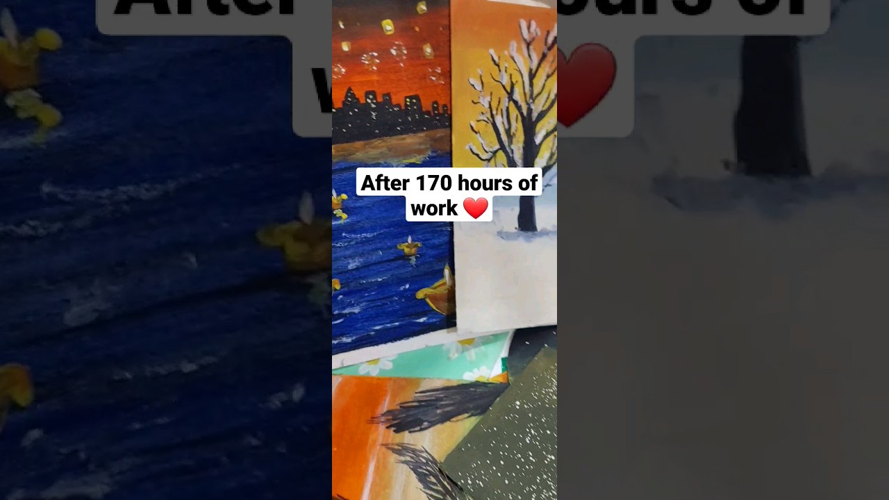 wait bruhh...😎😎😎😎 #viralshorts #youtubeshort #creative #shorts #trending #tiktok