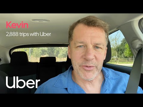 Understanding your Weekly Statements | Uber
