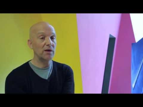 Development Studies: graduate careers