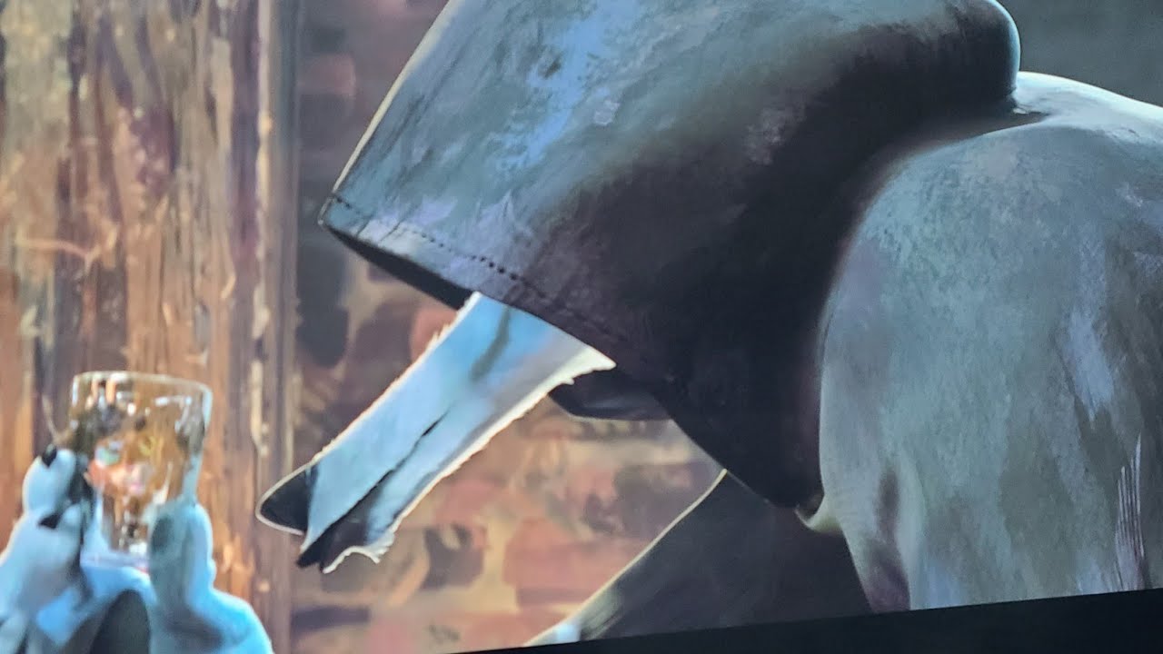 Amazon Ebay & Prosource.net Pickups