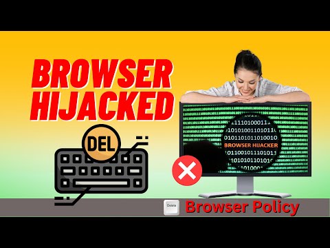 This Browser Problem Affects Every Browser