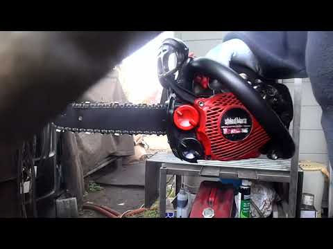 ★超軽量25cc★やまびこ新ダイワ E2025TS 8インチ
