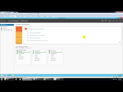 Upgrade PowerShell to version 5.0