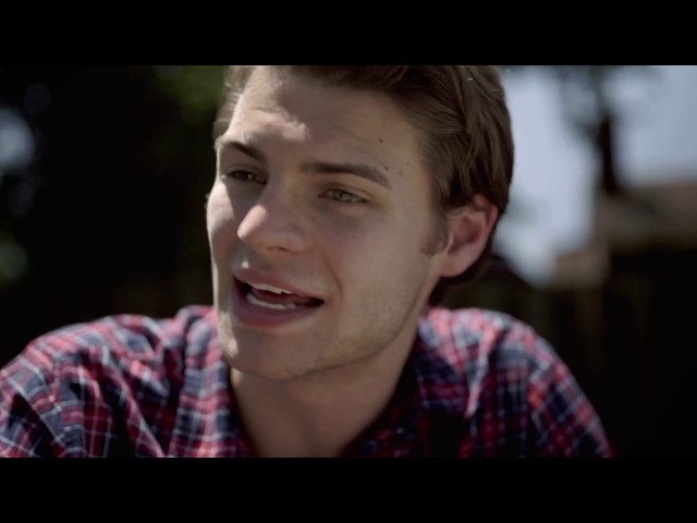 5 Noah LaLonde films and shows to watch if you liked him in My Life ...