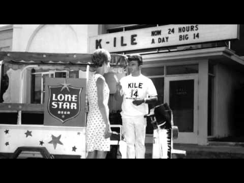 KILE TRHOF 110114