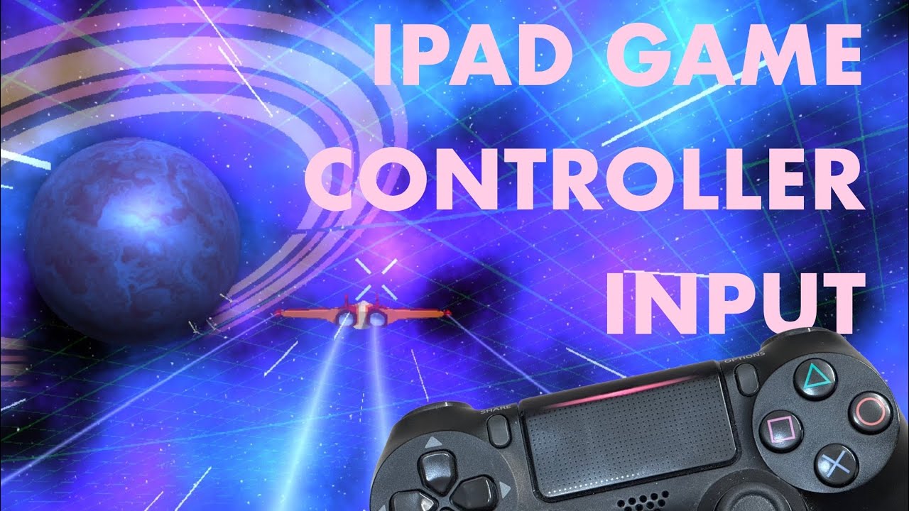 Controller Input - Kobold Engine