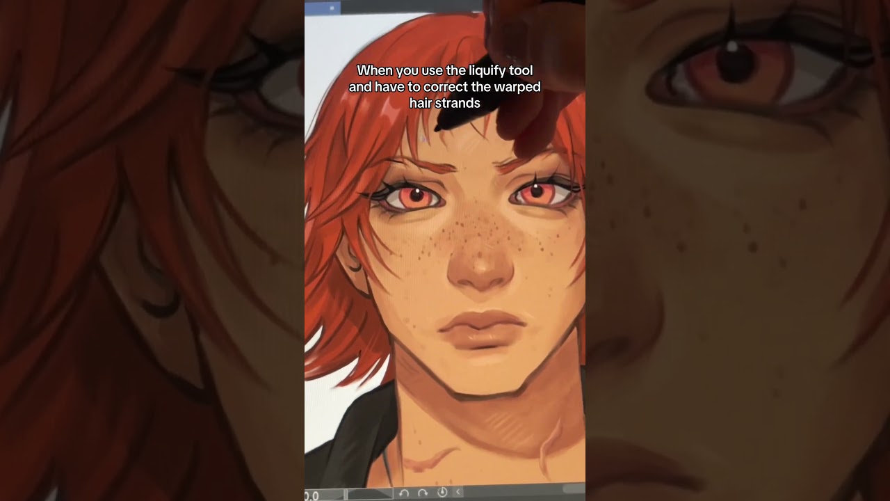 It’s so annoying #art #real #meme #artist #draw