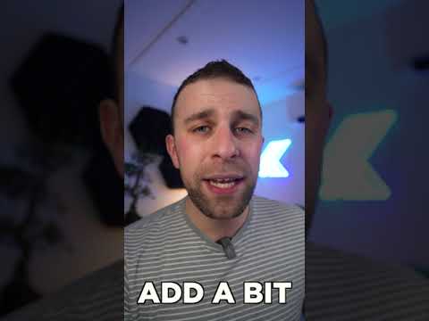3 Apple Notes Hacks