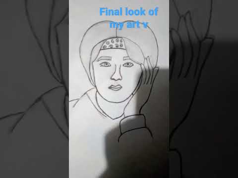 kim taehyung....# kim moumita