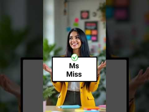 Dr full form | Mr full form | Mrs full form | MS full form | Ltd full form | Co full form