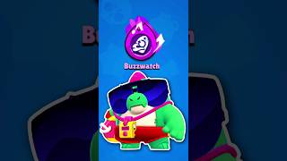 OJ: The BEST Deck (69% Win Rate) - RoyaleAPI