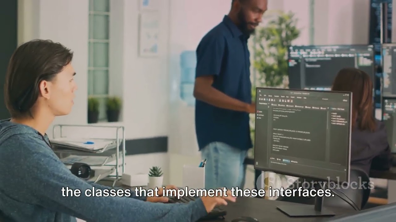 Java 8 Features | By DigiMedia