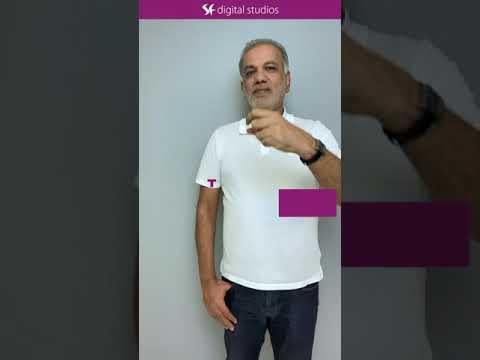 Top 3 Google Ads Tips #Shorts