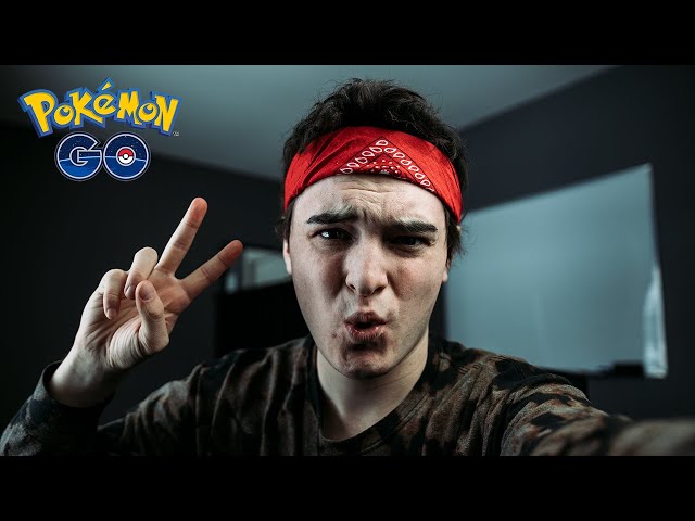 5 Pokemon YouTubers you should check out in 2023