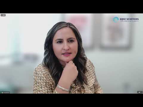 What Types of Patients Have You Found the Most Utility in Using DefineMBC?