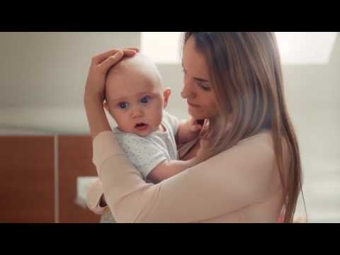 Baby Life: Formula