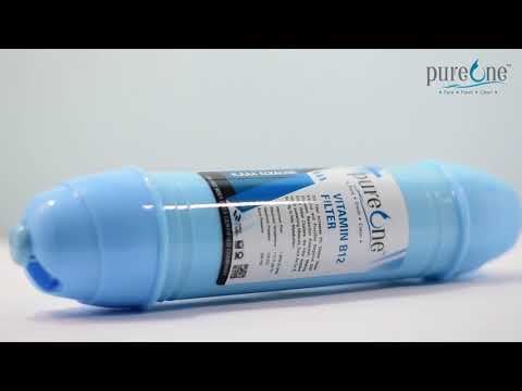 Pureone Water Industries India Private Limited, Navi Mumbai ...