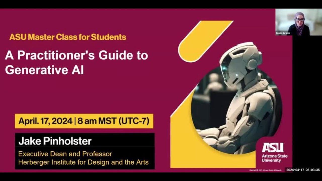 Exploring the Landscape of Generative AI: A Comprehensive Guide | Galaxy.ai