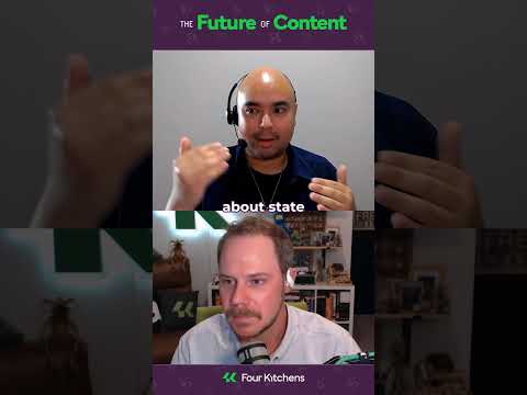 Just How Far Has AI Come? #shorts #podcast