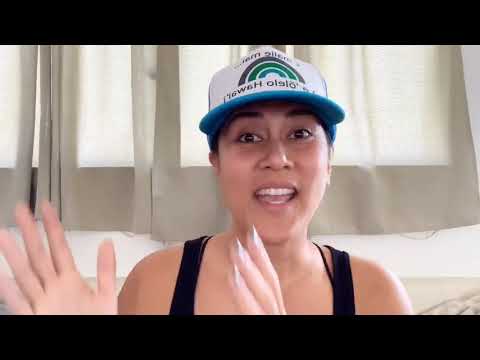 IS A, ARE A, WERE A, HAVE A, WAS A. "He" and "O" sentences Olelo Hawaii Hawaiian Language