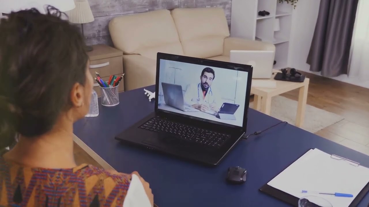 Enhance Your Network Performance with Structured Cabling