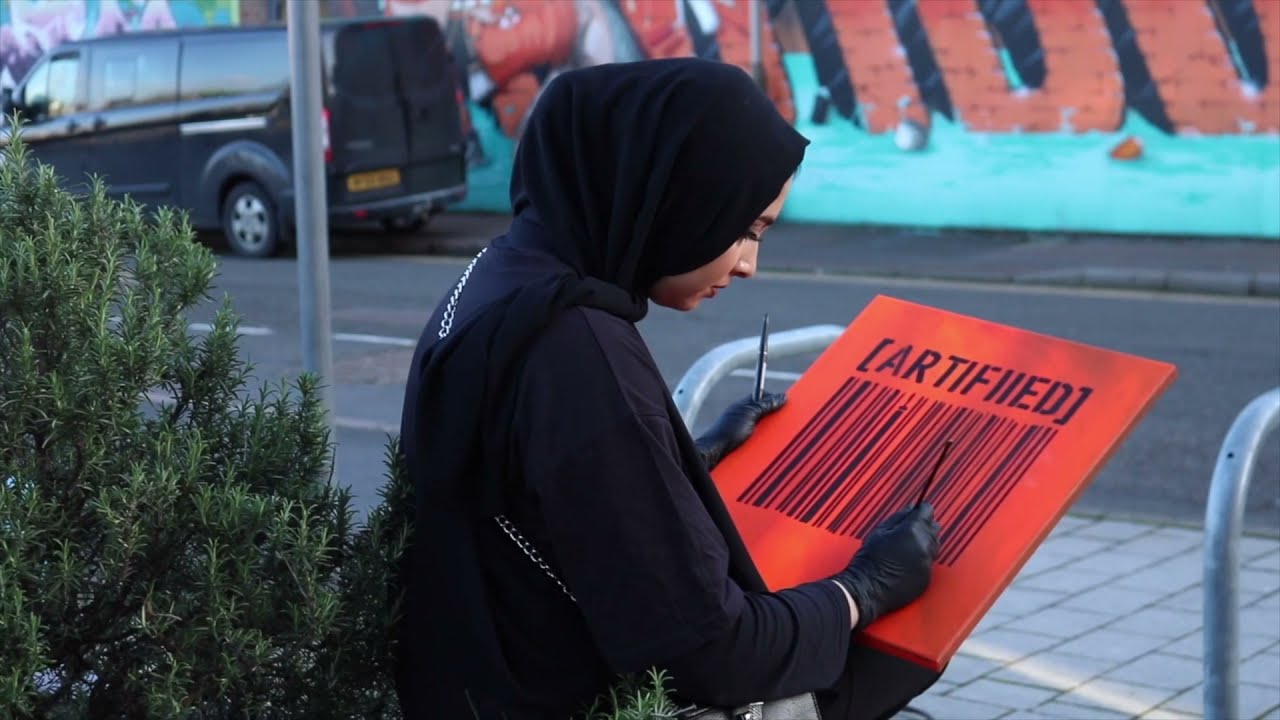 [ARTIFIIED] The Essential Set