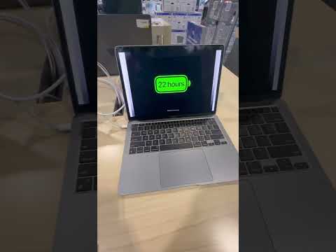 BLACK FRIDAY DEALS | Best Buy Black Friday deals | Save upto $350 | Free Iphone 15 Pro Max | CANADA