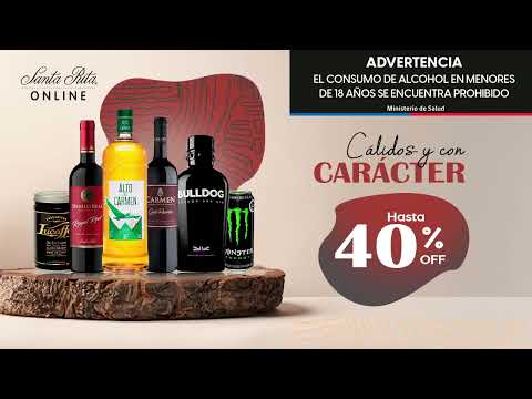 Ofertas exclusivas por tiempo limitado – Compra ya 🕒✨