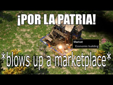 I definitely learned Spanish with these 7 video games