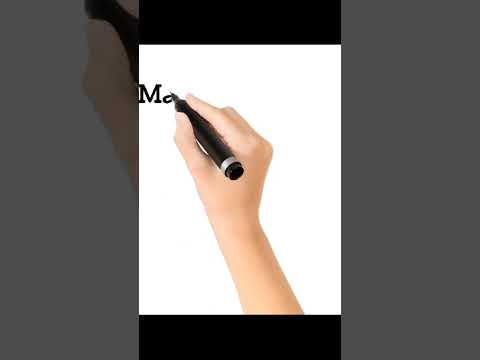 Definition Of Mathematics #maths #genius #Mathsdefinition #virslshorts #viral