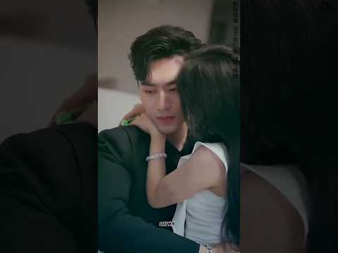 #cdrama #dracin #chinesedrama #chensi #yuyin #love #cute