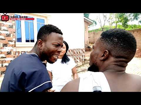 WHAT IS THE FULL MEANING OF M T N by spot base tv comedy so stupid and funny