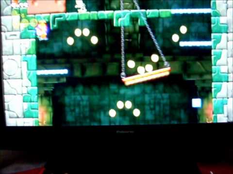 PoC - Boot NeoGamma via Disc Channel! | GBAtemp.net - The Independent ...