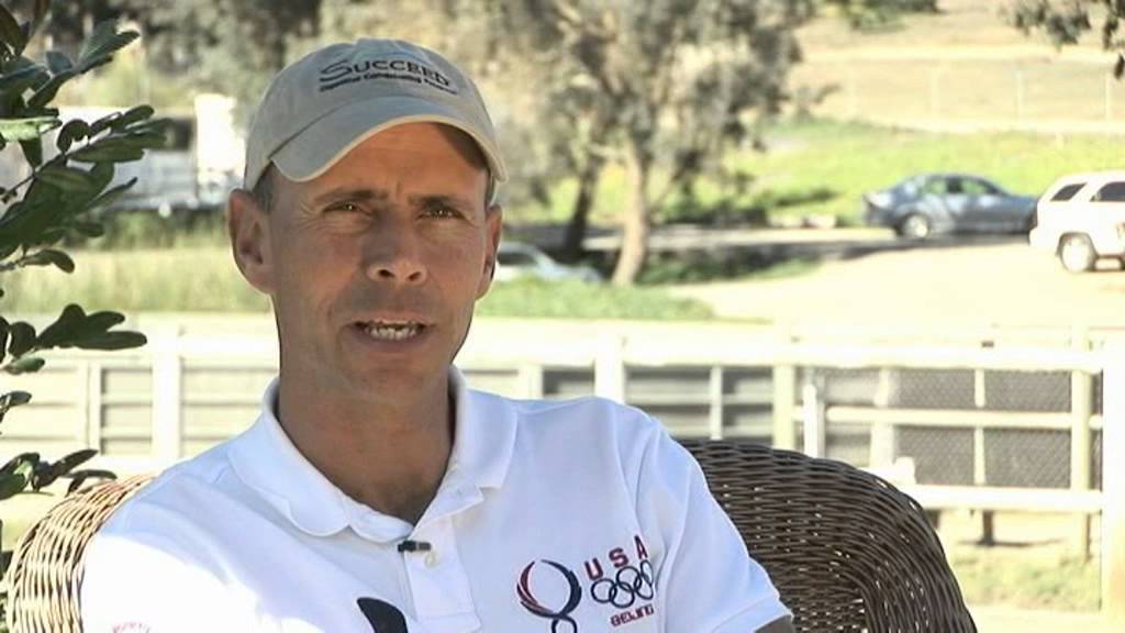 Succeed, Digestive Conditioning program