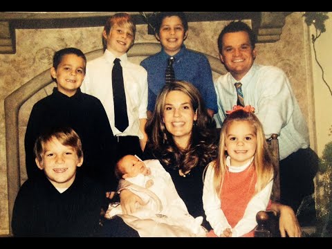 Mastery Of Motherhood, Dr Christina Hibbert’s Personal Journey – Dr ...