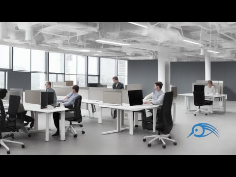 Technology Has Reshaped the Modern Workplace
